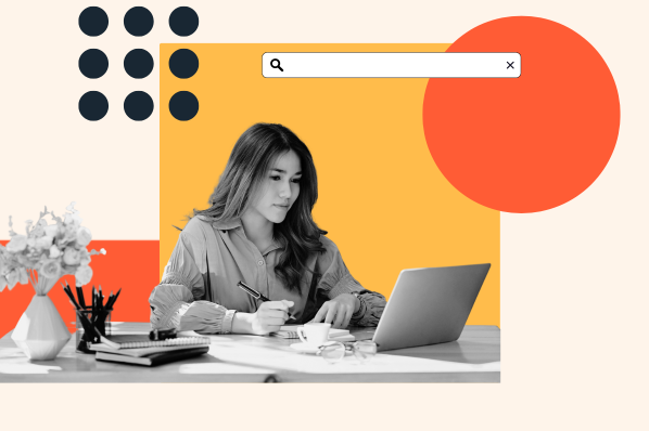 The 15 Best WordPress Filter Plugins | https://webtriiv.link/wp-content/uploads/https://blog ...